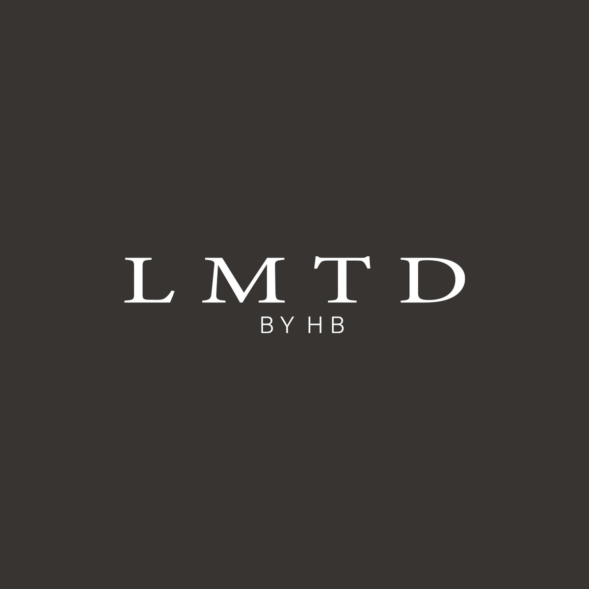 Lighting Makes The Difference – LMTD.sa